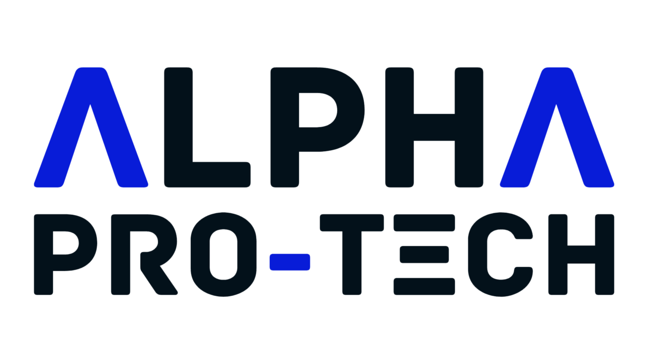 Alpha ProTech – | Os melhores validadores de cédulas